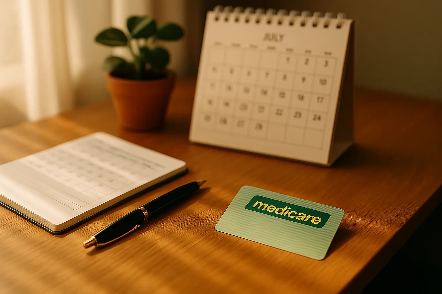 Online Doctor Appointments in Australia | DocBook Telehealth GPs